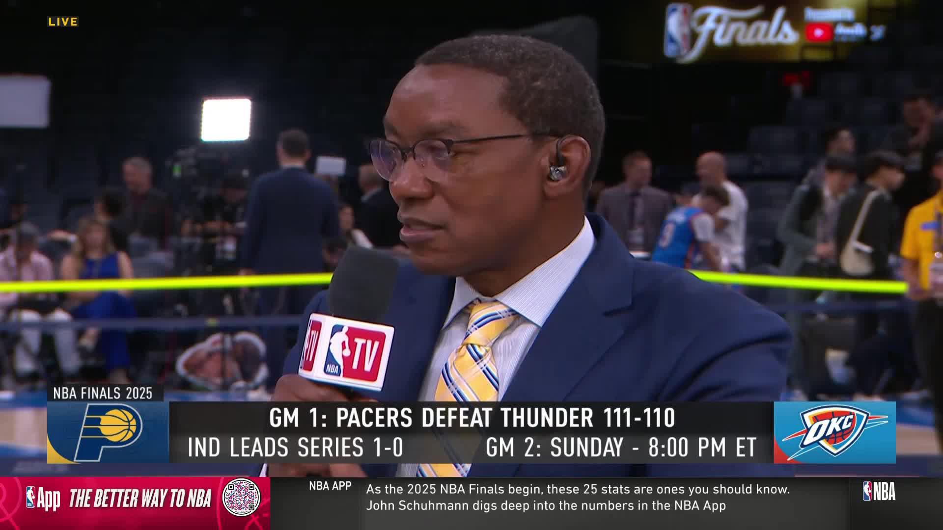 NBA Rumors: Kevin Knox, Warriors Agree to Contract Ahead of 2024-25 Season