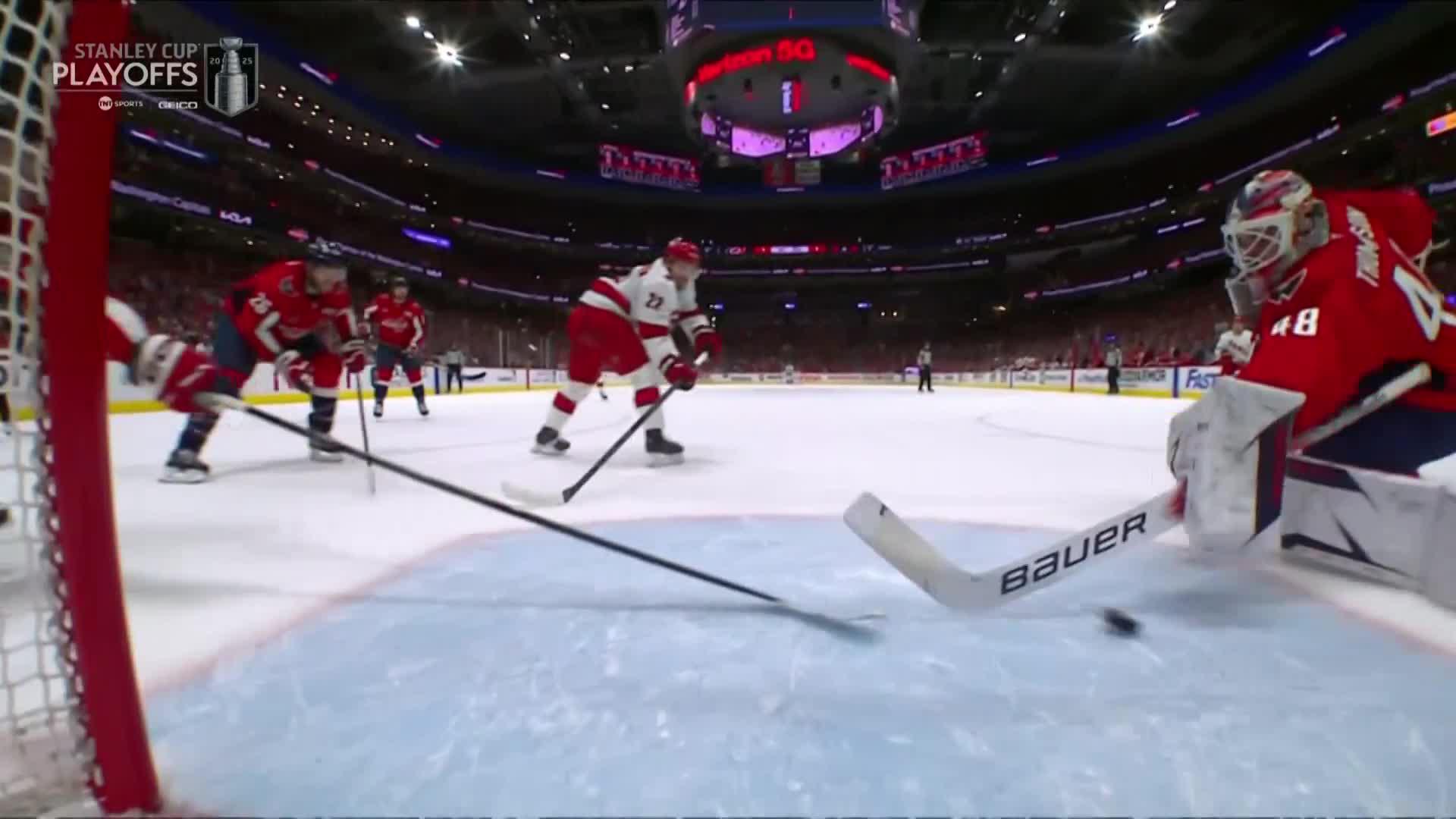 Washington Capitals | Washington Capitals News, Scores, Highlights ...