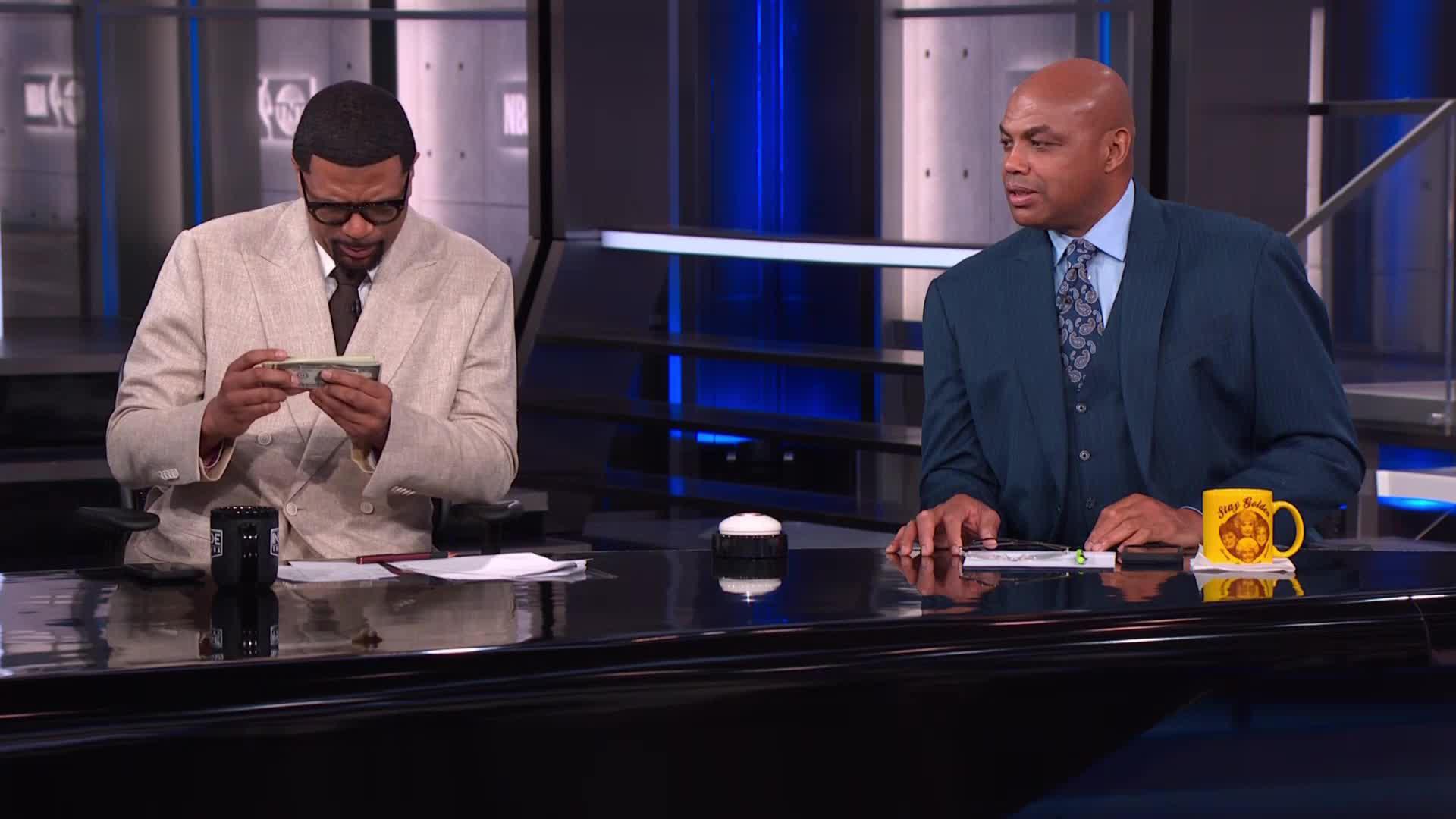 NBA Draft 2014 Tracker: Full List of Results and Picks