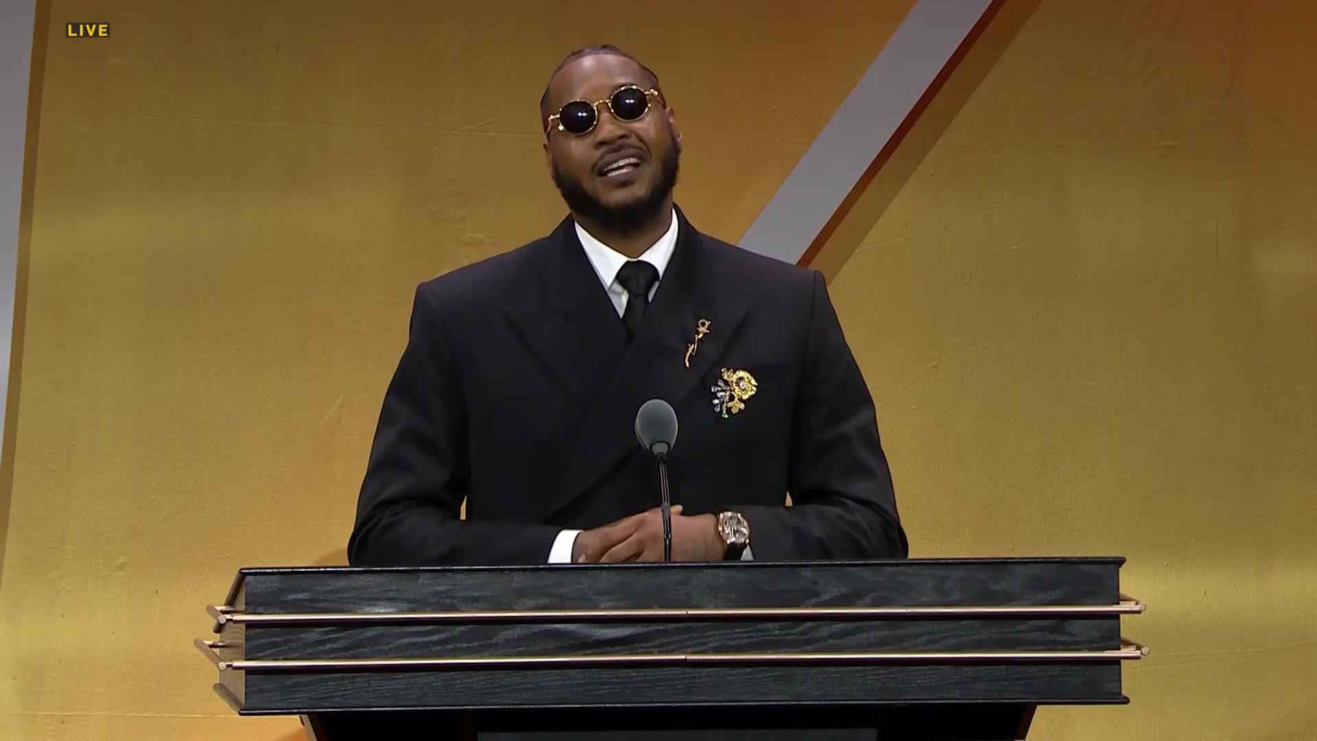 Thanasis Antetokounmpo Says He's Been Cleared to Play After Achilles ...