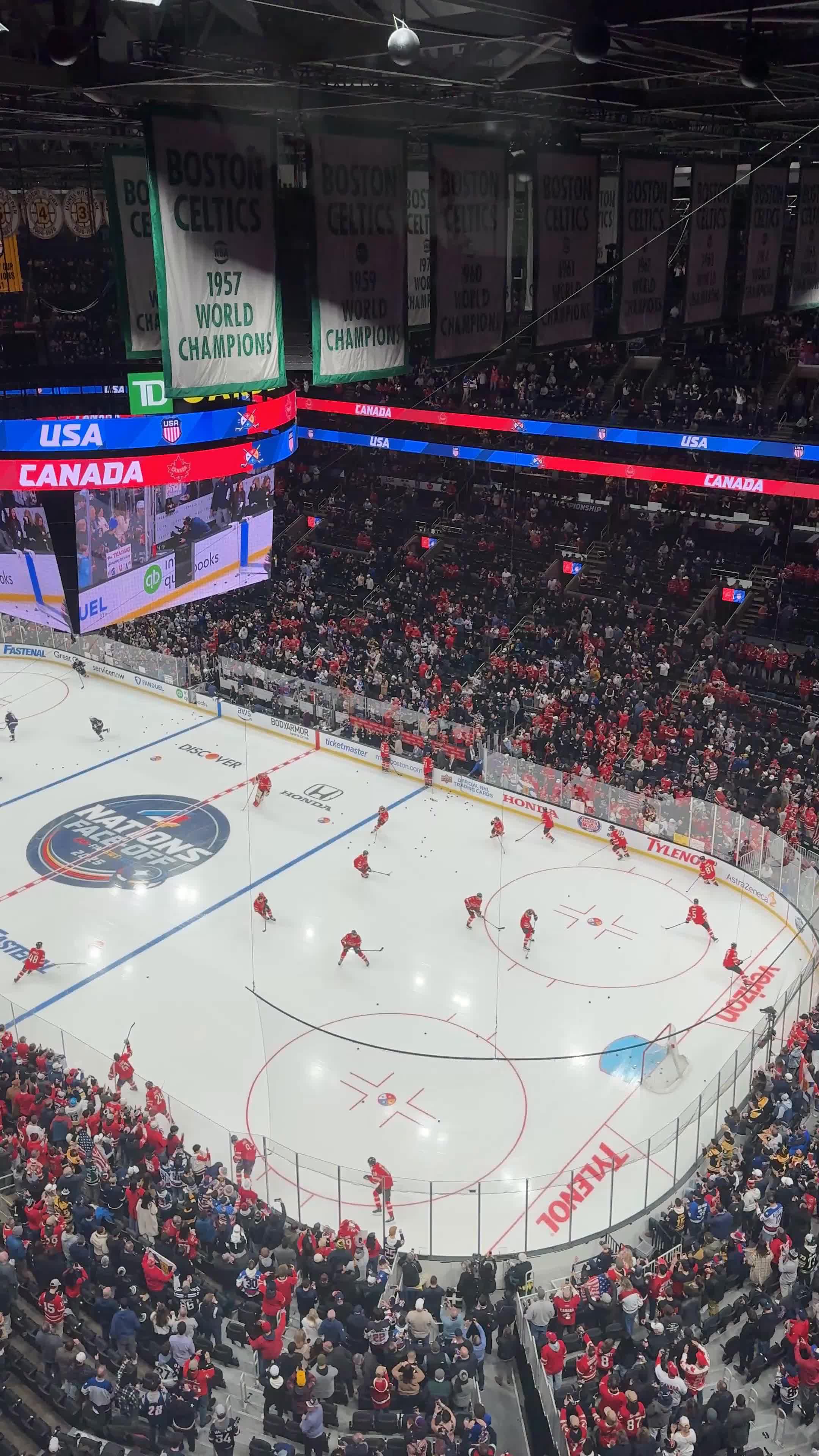 NHL | NHL News, Scores, Highlights, Stats, Standings, and Rumors ...