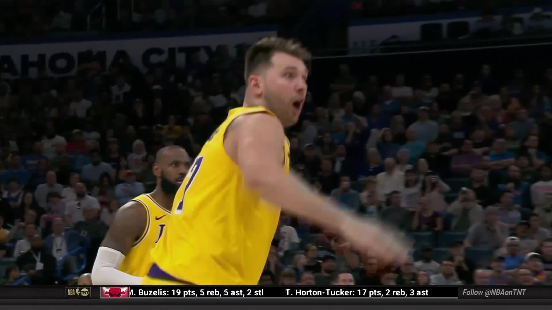 NHL Trade Grades: Rangers Ship Captain Jacob Trouba to Anaheim for Urho ...