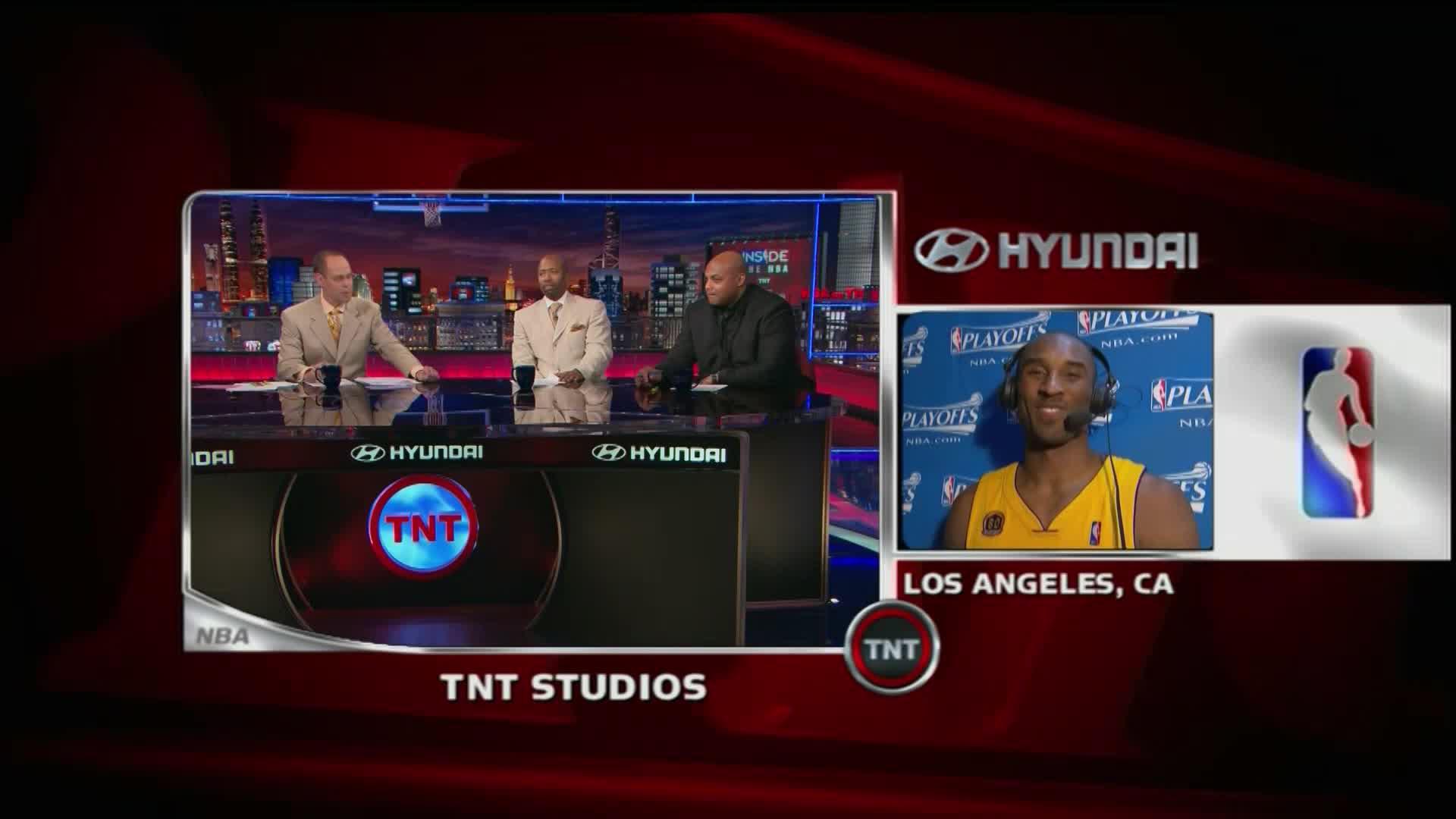 NBA | NBA News, Scores, Highlights, Stats, Standings, and Rumors ...