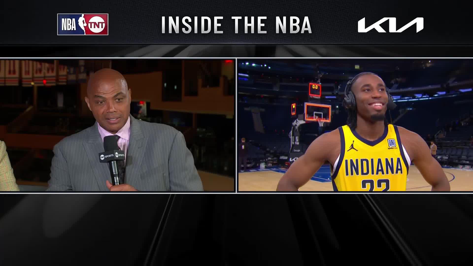 The 12 Best NBA Playoff Rivalries of All Time