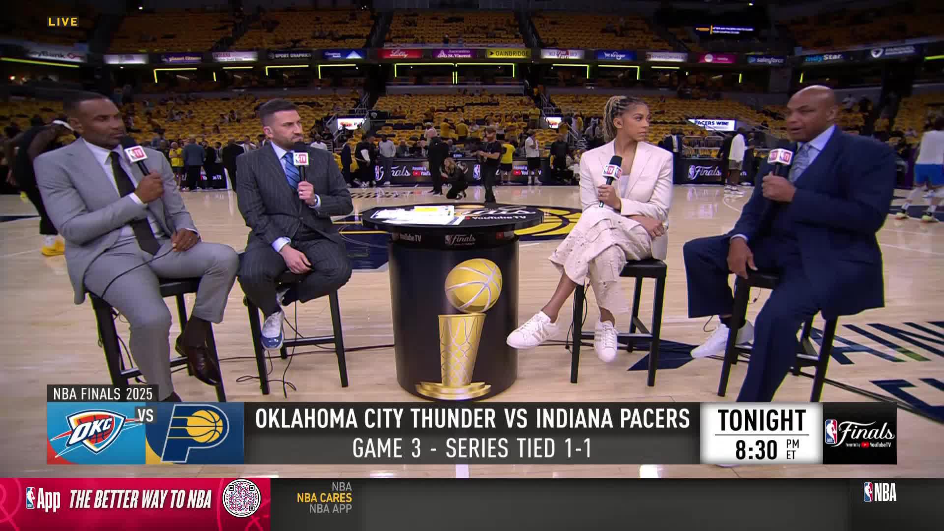 Jimmy Butler, Warriors Excite NBA Fans in G1 Win vs. Wolves as Curry Exits with Injury