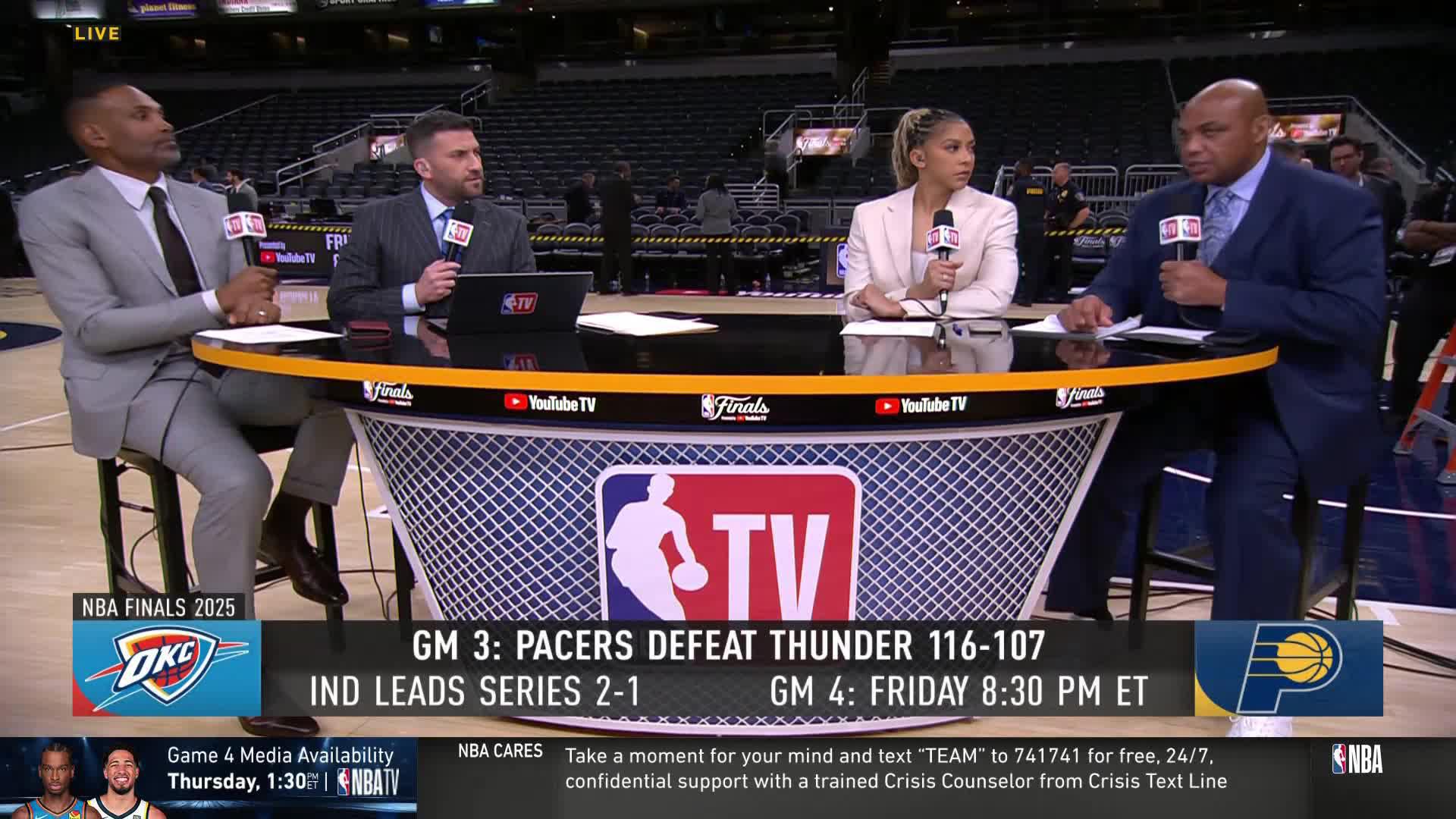 Cooper Flagg, Dylan Harper, Full List of Early 2025 NBA Draft Declarations Announced