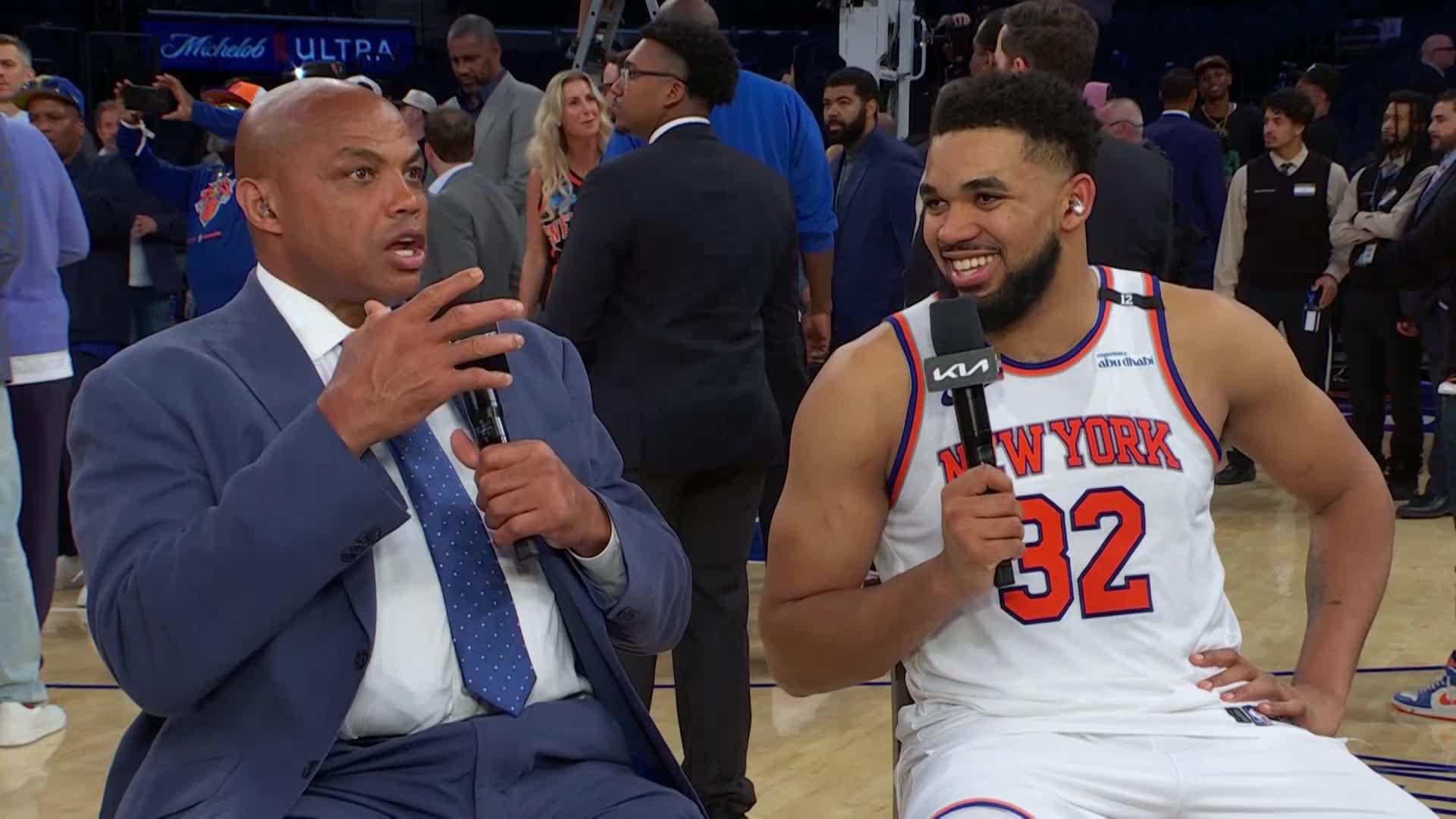 Full List of 2025 NBA Awards Finalists for MVP, DPOY, ROY, 6th Man of Year, COY, MIP