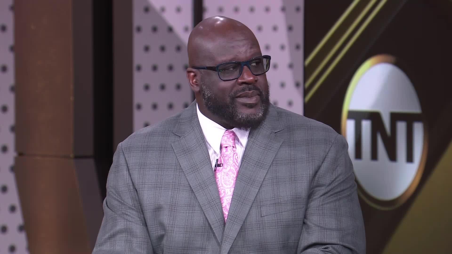 The 10 Best Poster Dunks of All Time