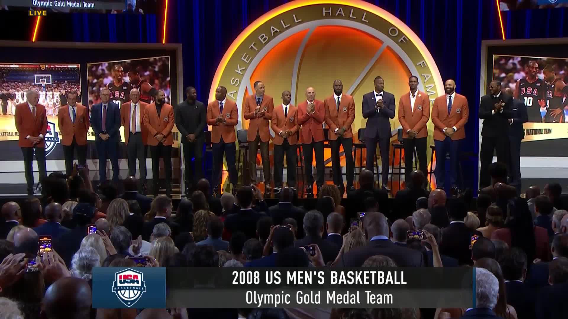 Orlando Magic | Orlando Magic News, Scores, Highlights, Stats ...